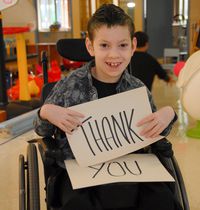 nanaimo-child-development-centre-society | CharityProfile | Donate Online