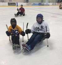 nanaimo-child-development-centre-society | CharityProfile | Donate Online