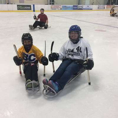 nanaimo-child-development-centre-society | CharityProfile | Donate Online