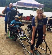 nanaimo-child-development-centre-society | CharityProfile | Donate Online