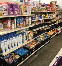 guelph-food-bank | CharityProfile | Donate Online