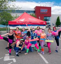 YMCA-SIBC | CharityProfile | Donate Online