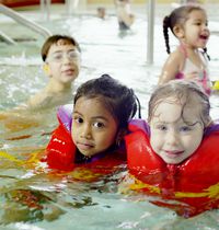 YMCA-SIBC | CharityProfile | Donate Online