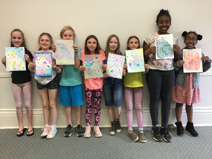 Donate to Your Library – THOROLD PUBLIC LIBRARY