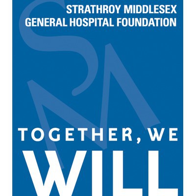 strathroy-middlesex-general-hospital-foundation | CharityProfile ...