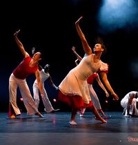 ballet-creole | CharityProfile | Donate Online