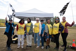 2023 Northern Lights Health Foundation's Hospital Bed Races presented ...