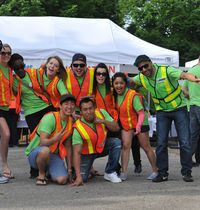 mothers-against-drunk-driving-madd-canada | CharityProfile | Donate Online