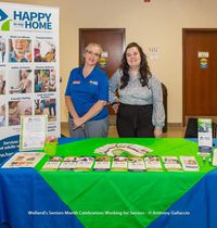 community-support-services-of-niagara-region | CharityProfile | Donate ...