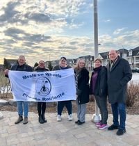 community-support-services-of-niagara-region | CharityProfile | Donate ...