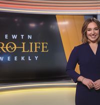 ewtn-global-catholic-network | CharityProfile | Donate Online