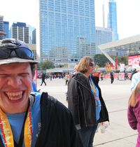 reena-foundation | CharityProfile | Donate Online