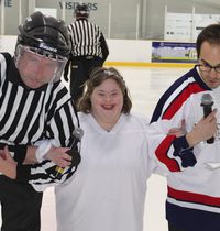 reena-foundation | CharityProfile | Donate Online