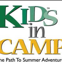 Let's Help Send a child to camp - CanadaHelps