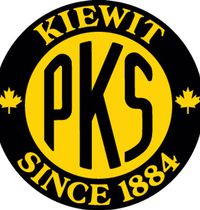 Kiewit - Vancouver Sun Run - CanadaHelps