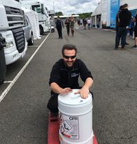 John Valerio Legacy Fund - CanadaHelps