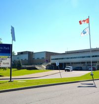 Lo-Ellen Park Revitalization Project - CanadaHelps