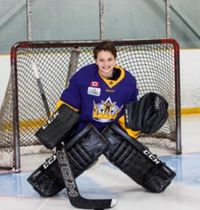 Mason’s Miracles Kingston Frontenacs - CanadaHelps