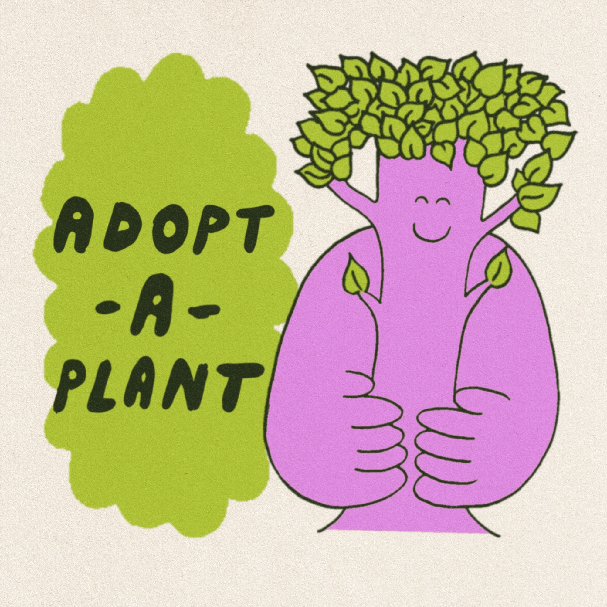 mabellearts | CharityProfile | Donate Online