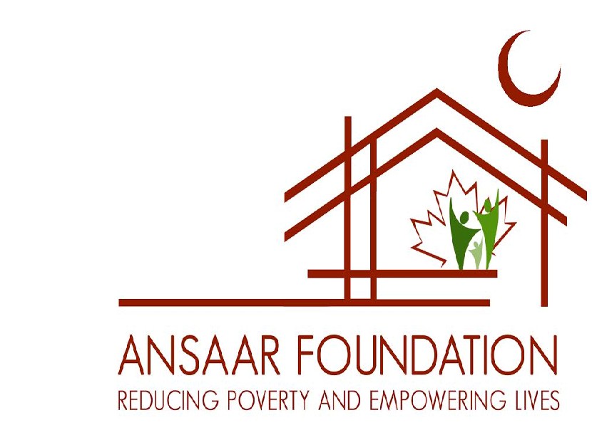 ansaar-foundation | CharityProfile | Donate Online