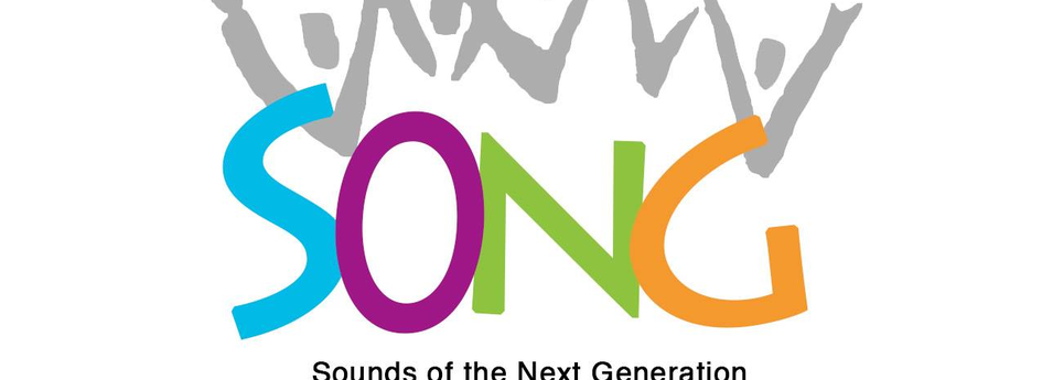 Sing into Spring - CanadaHelps