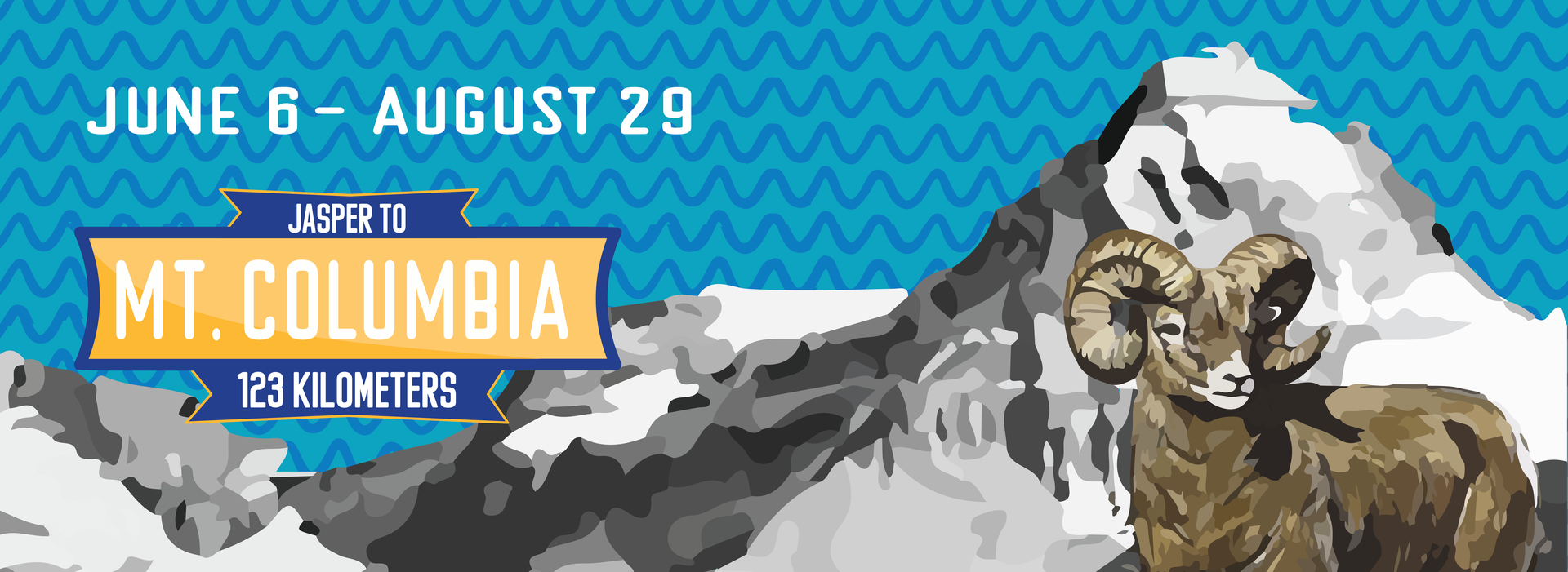 Cycle For Autism 2021 - CanadaHelps