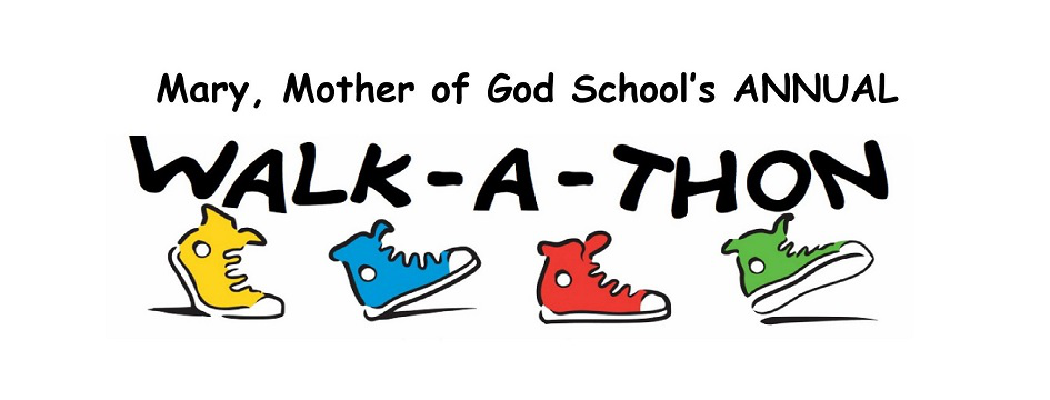 Virtual Walkathon 2021! - CanadaHelps