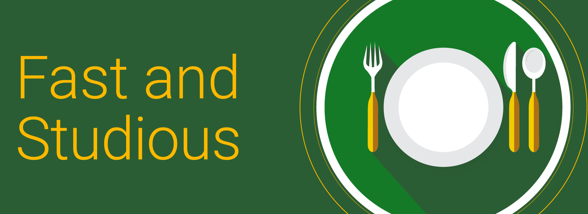 The Fast and Studious 2021 - CanadaHelps