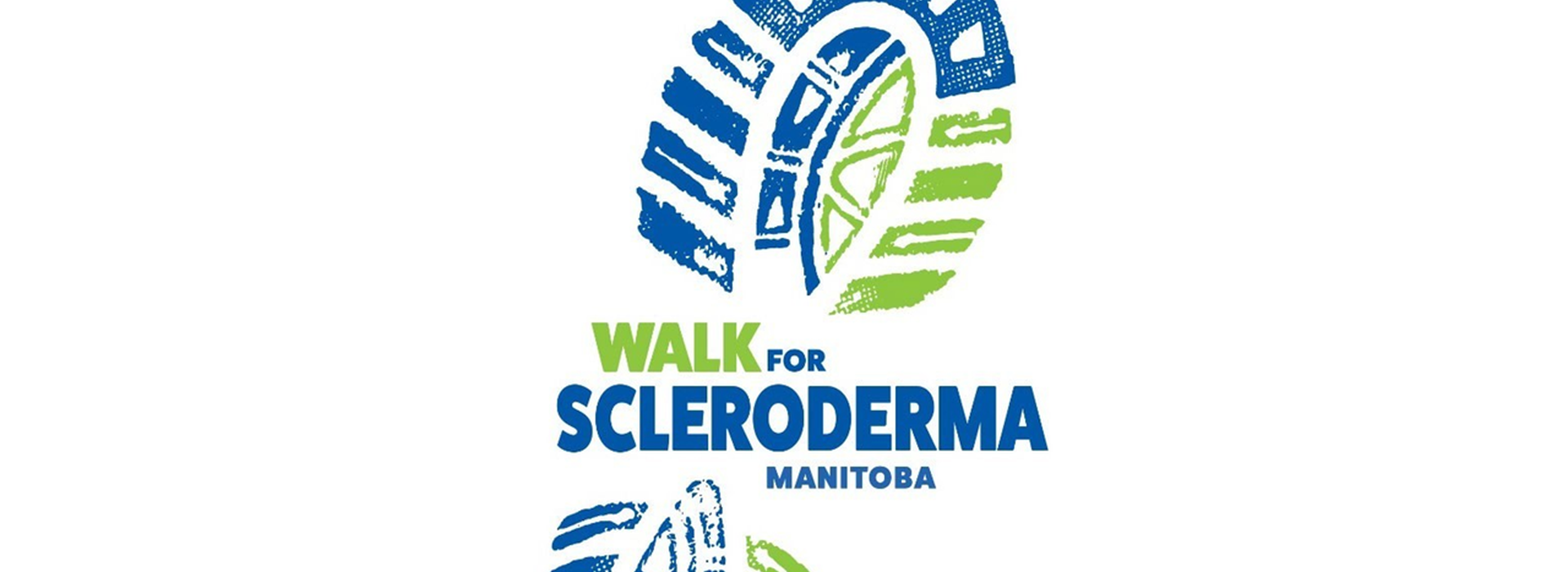 8th Annual Walk for Scleroderma ~~~~~~~~ June 26, 2022~~~~~~~ - CanadaHelps