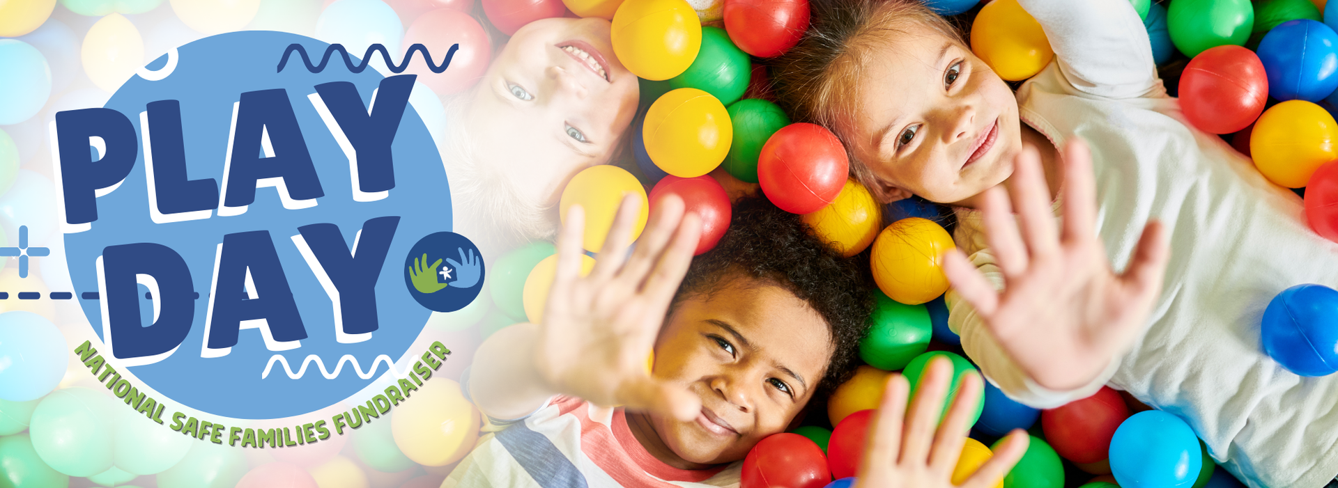 PLAY DAY 2022 - Leadership Council hunters! - CanadaHelps