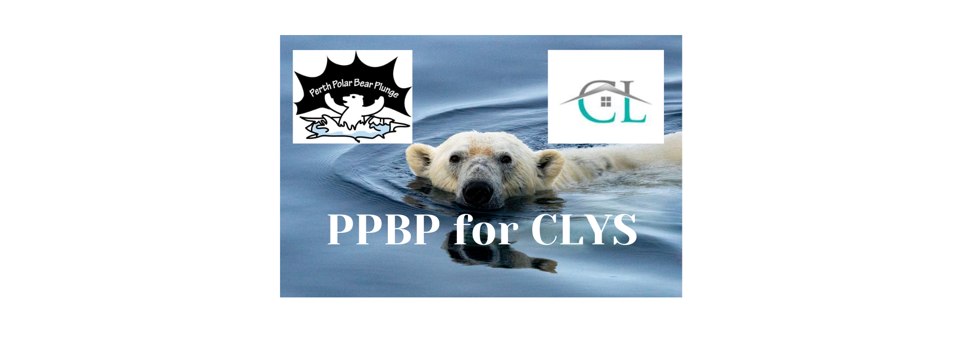 Perth Polar Bear Plunge for Cornerstone 2023 - Perth Stingrays Aquatic ...