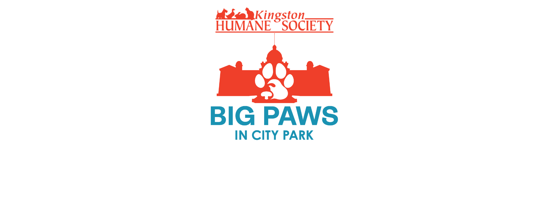25th Annual Big Paws Pledge Walk & Fun Day - CanadaHelps