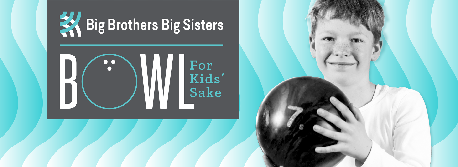 Bowl for Kids' Sake 2023 - LivCG - CanadaHelps