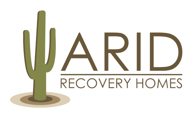 ARID's Walk 4 Wellness 2023 - CanadaHelps