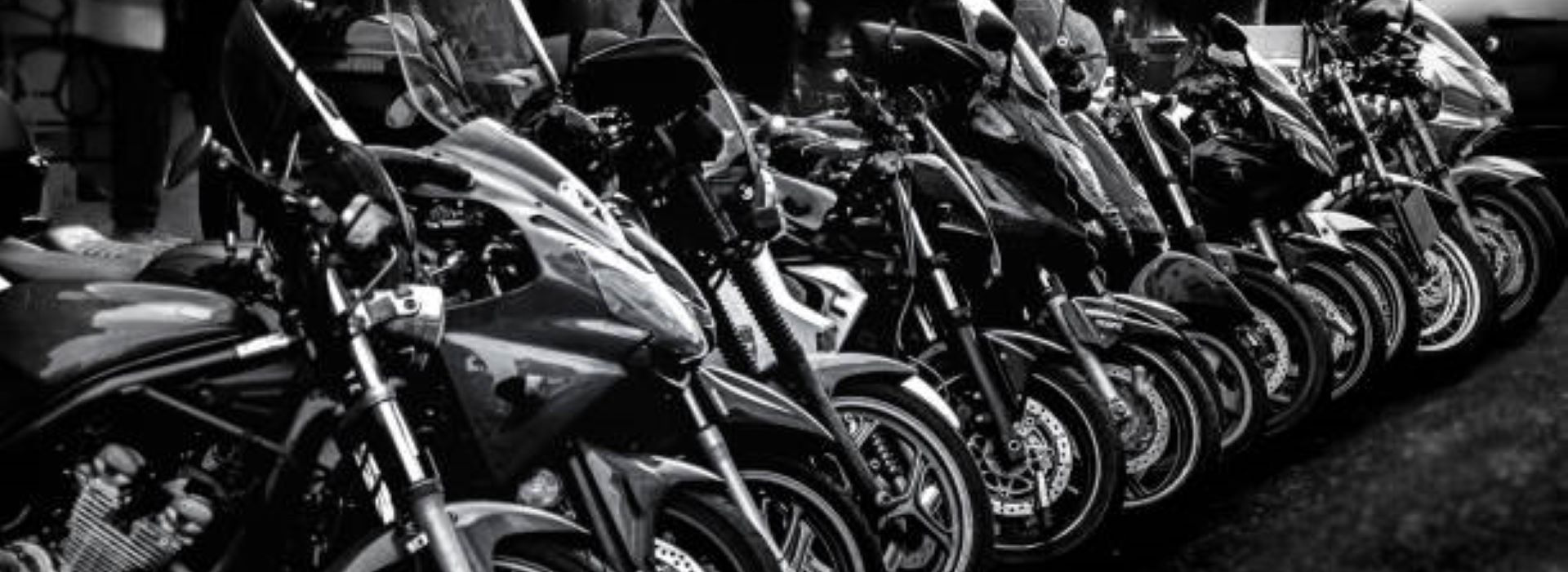 Operation Ride Home - CanadaHelps