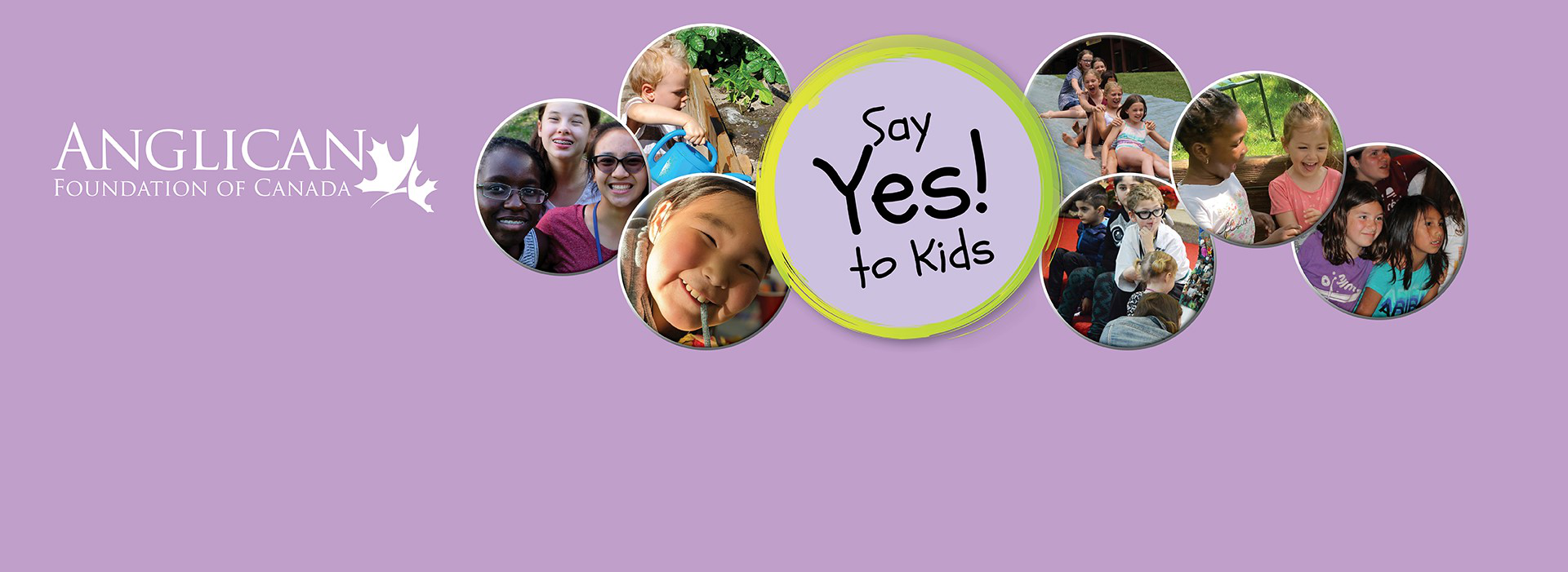 Say Yes! to Kids 2023 - Scarborough Anglicans Ignite Family Ministry ...
