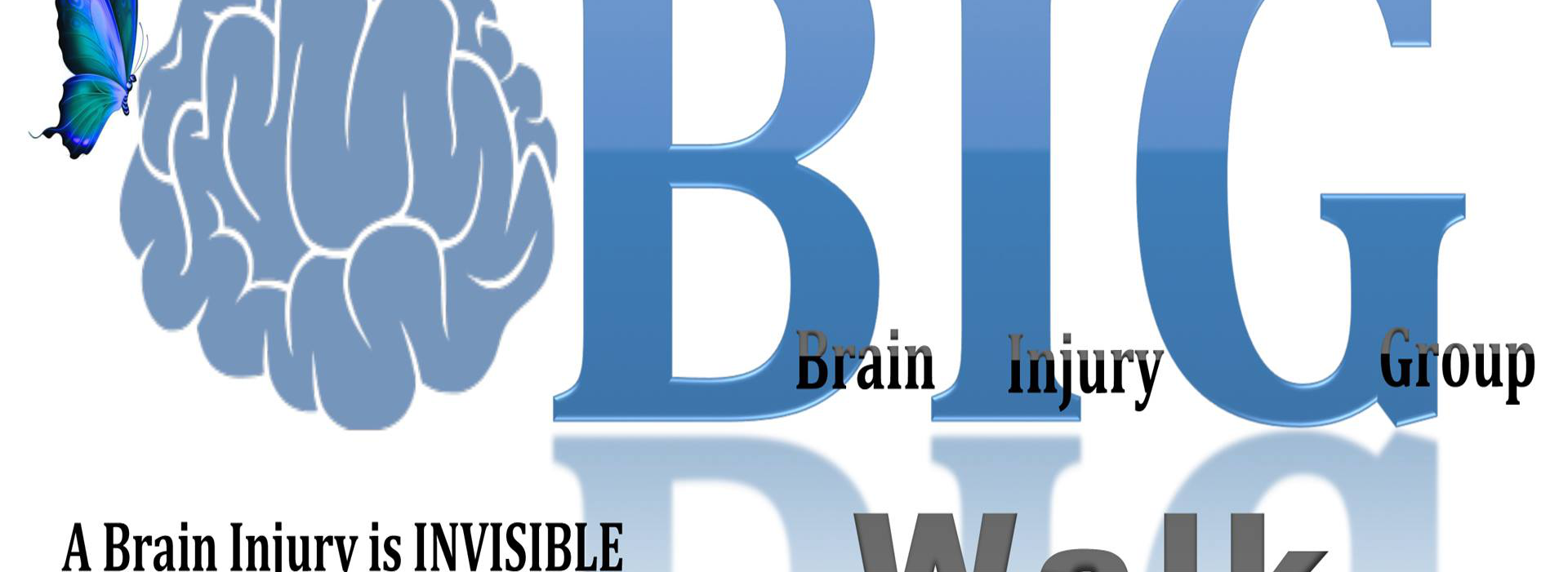 Perth Brain Injury Group Walk 2023 - CanadaHelps