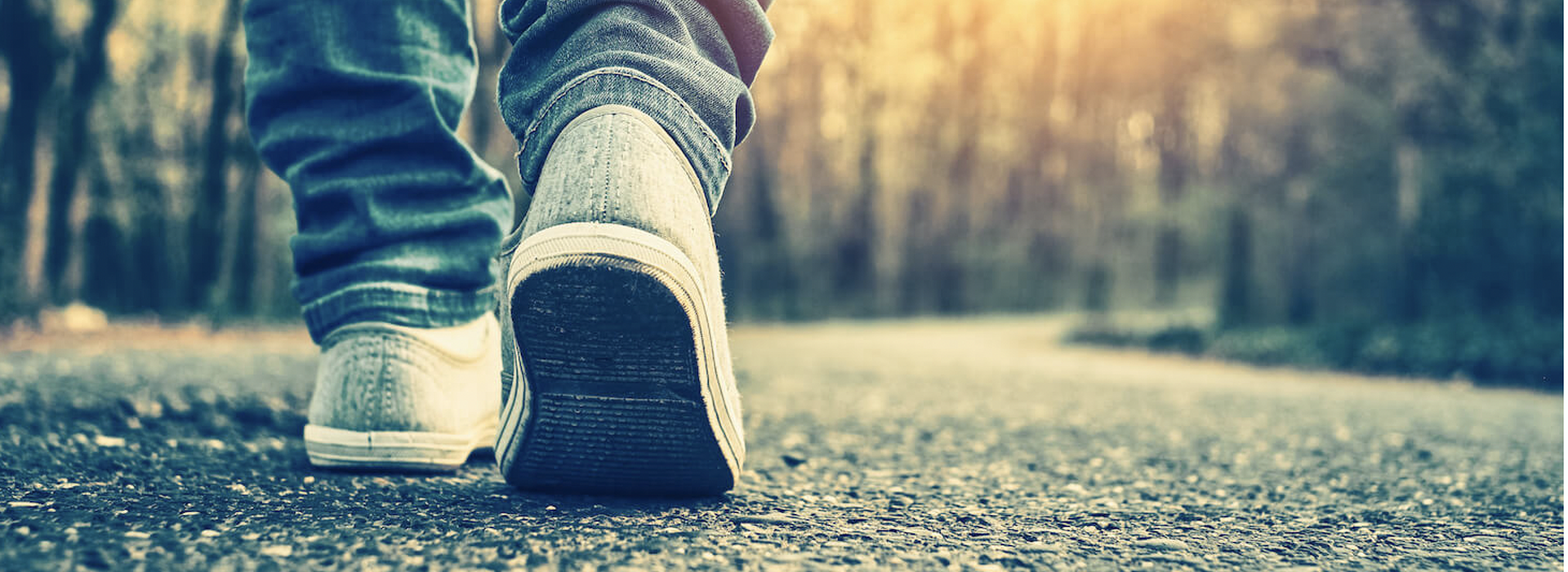 St. John's 5K Run-Walk - CanadaHelps