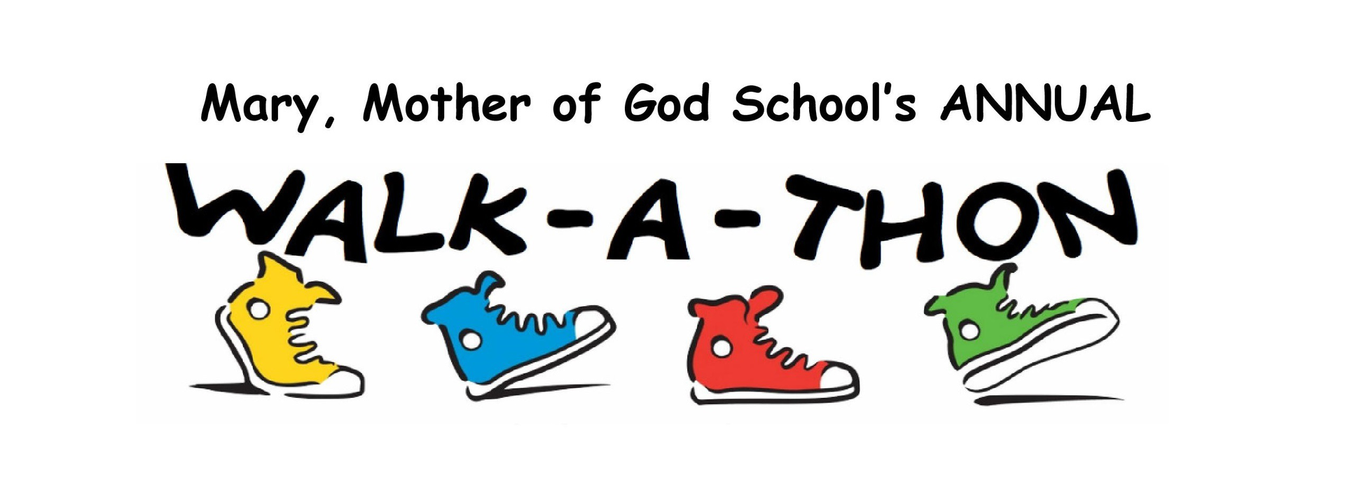 Walkathon 2023 - CanadaHelps