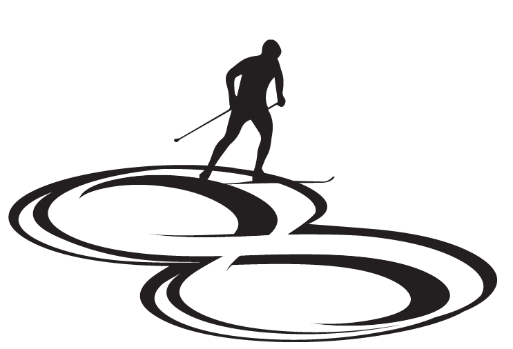 KNSC 8-Hour Relay 2024 - CanadaHelps