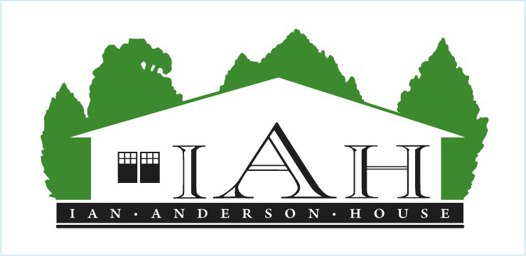 IAH Walk/Run for the Care 2024 - CanadaHelps