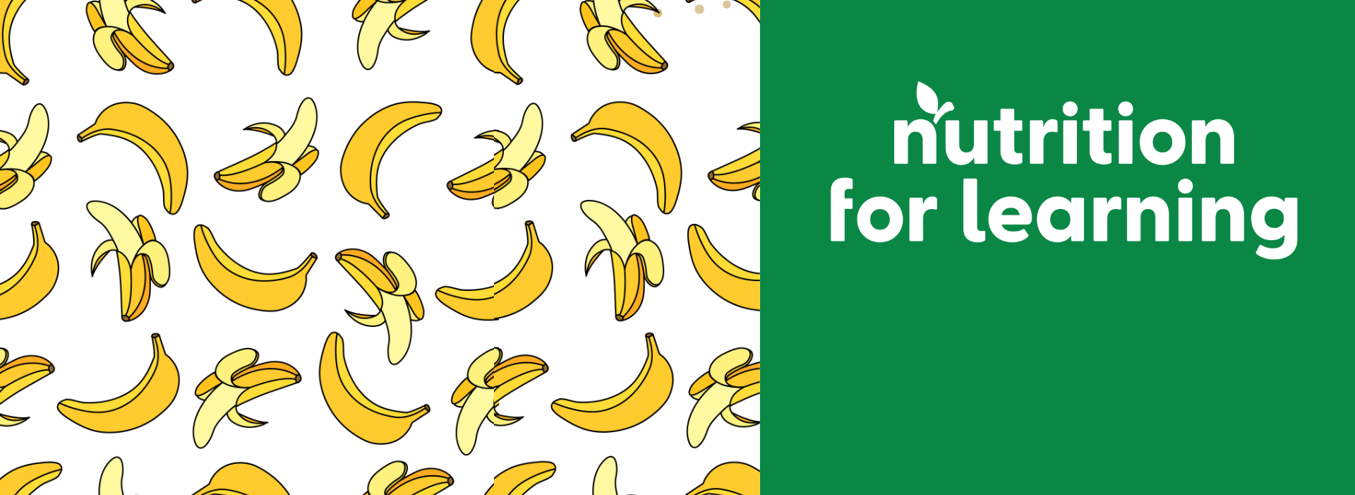 GO BANANAS - CanadaHelps