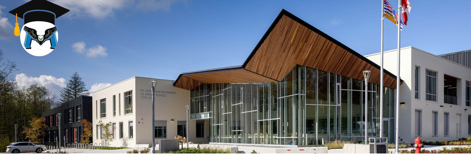 REMSS Dry Grad 2025 - CanadaHelps