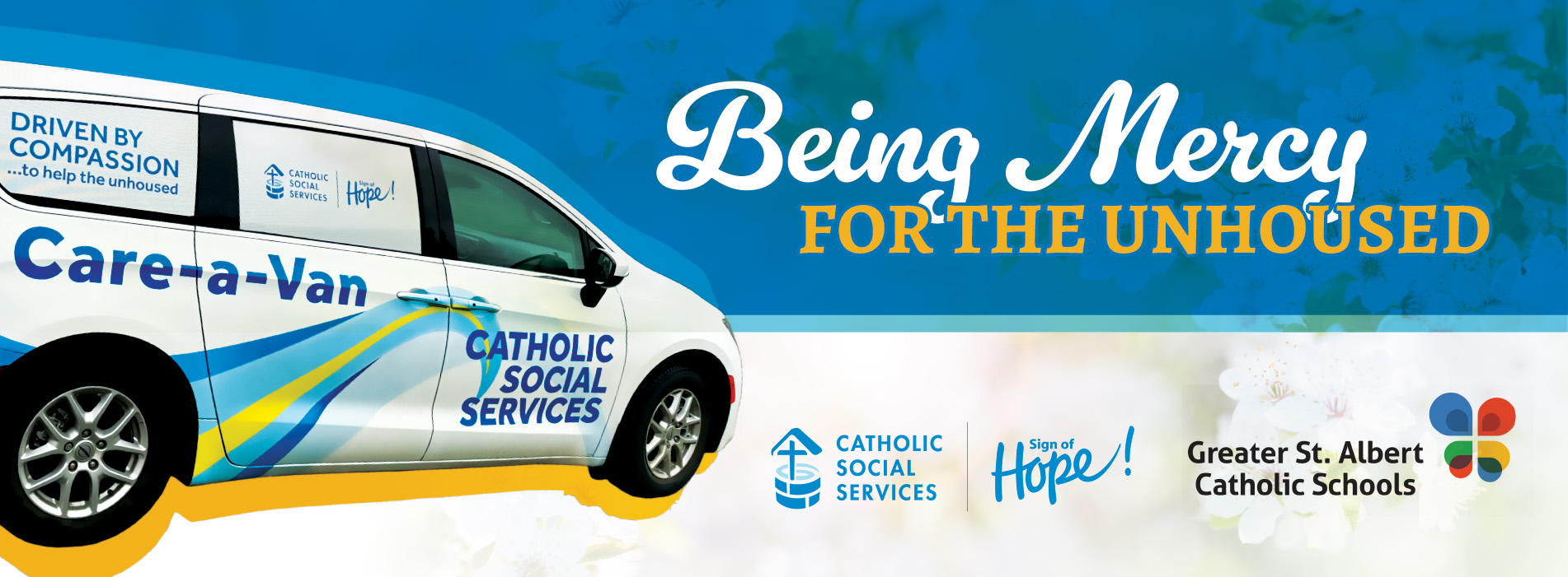 z-2025 Greater St. Albert Lenten Challenge - CanadaHelps