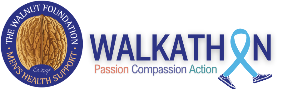 The Walnut Foundation's 11th Annual Walk the Path Walkathon 2025 ...