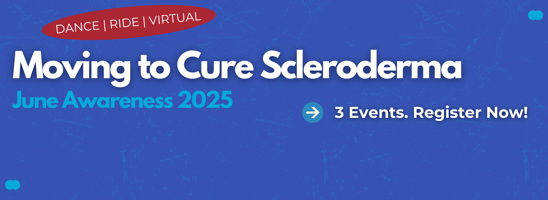 2025 Moving to Cure Scleroderma - Cecille's Moving to Cure Scleroderma ...