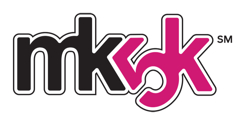 MK5K 2025 - CanadaHelps