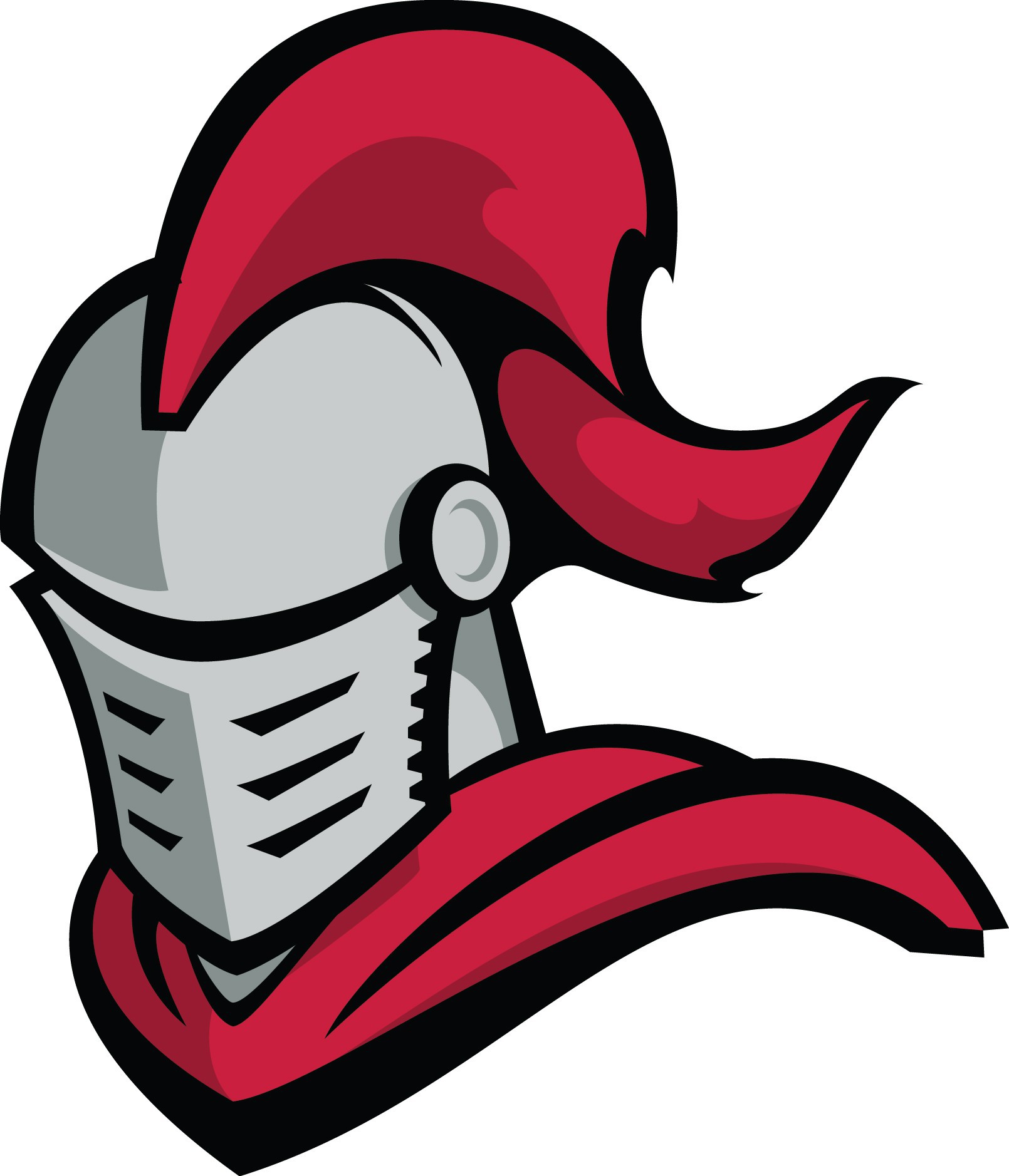 STMC Walkathon 2022 - Ema Ulinder - CanadaHelps