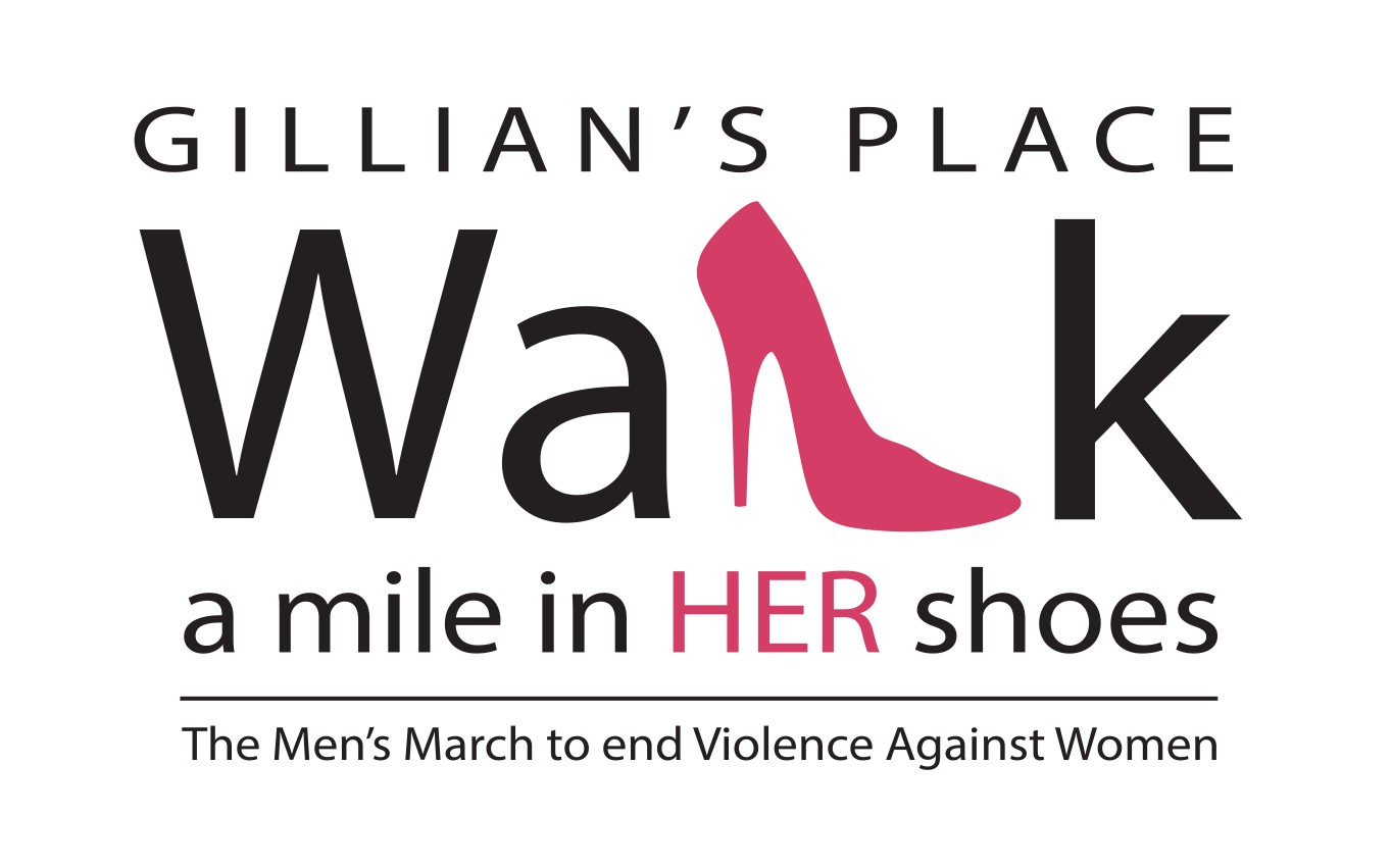 Walk a Mile in HER Shoes 2023 - Lisa Beverly - CanadaHelps