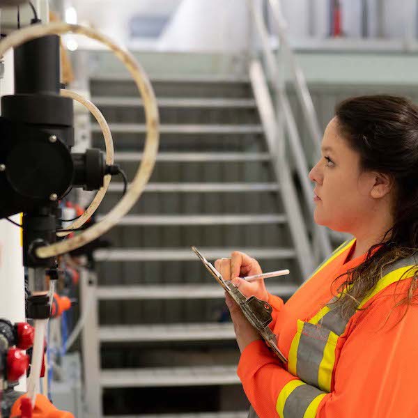 Flex Community 24 Hour Relay - Annie Steel needs your cash - like, for ...